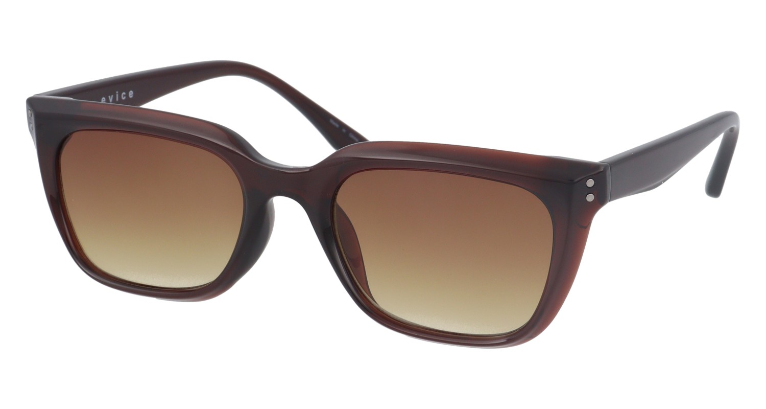 前掛 --クリップアップ-- | フジコンホールディングス メガネ卸販売専用サイト